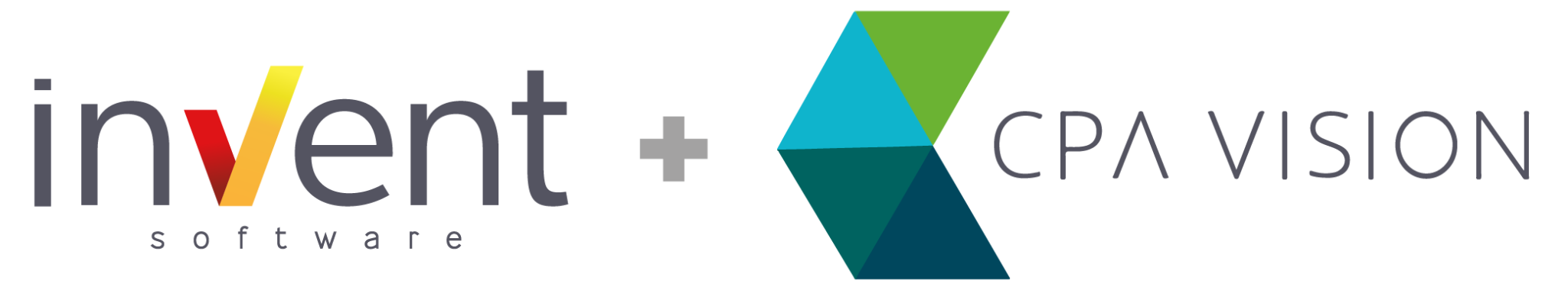 Joint Venture – Invent Software