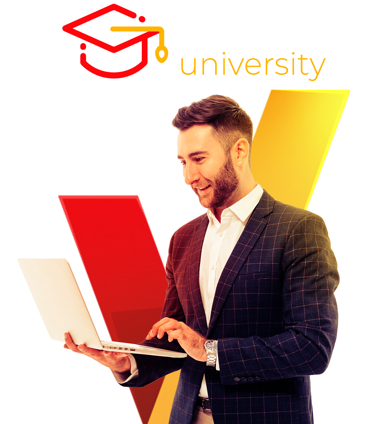 Masterclass Invent - Invent Software