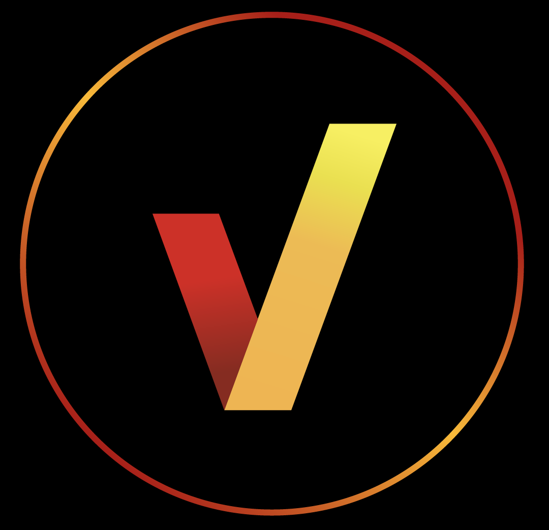 ERP Summit 2025 - Invent Software